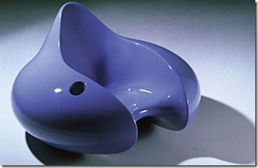 Plastic Design | Plastic Injection Molding Design Process